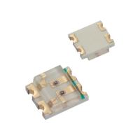 China LTST-C155KGJRKT for sale