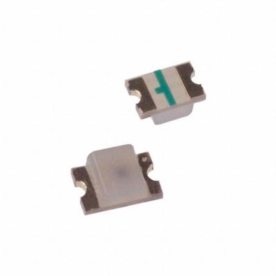 中国 HSMH-C170 販売のため