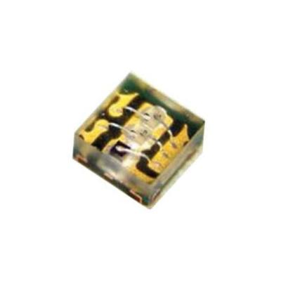 Cina LRTB R48G-P9Q7-1+R7S5-26+N5P-68-ZB in vendita