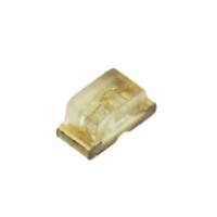 China APHHS1005SURCK for sale