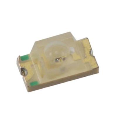 Cina APL3015SECK-F01 in vendita