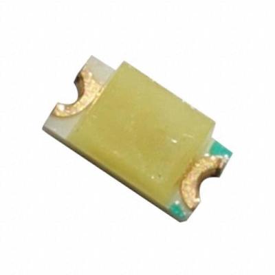 Cina QBLP601-IW in vendita
