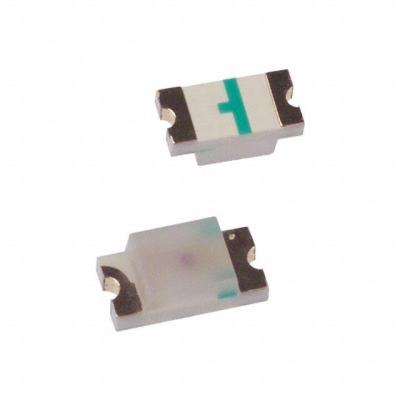 中国 HSMN-C150 販売のため