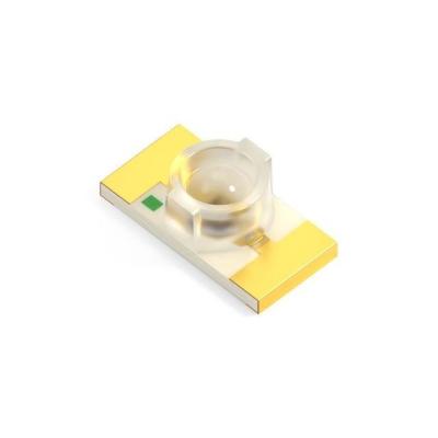 Cina XZMDK55W-A2RT in vendita