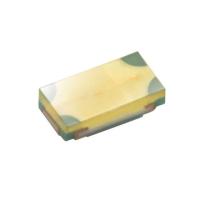 China EAST10052WA0 for sale