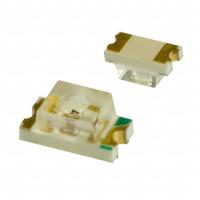 China BR1102W-TR for sale