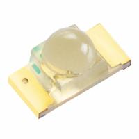 China APTD3216SURCK for sale