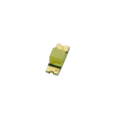 Cina QBLP655R-IW-2897 in vendita