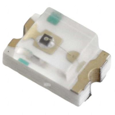 中国 SML-LX0805SUGC-TR 販売のため