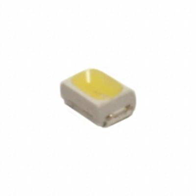 中国 QBLP676-IW-CW 販売のため