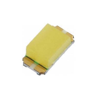 中国 VLMW1300-GS08 販売のため