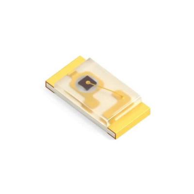 中国 XZCBD53W-6 販売のため