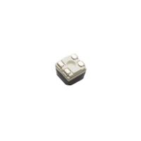 China ASMB-KTF0-0A306 for sale