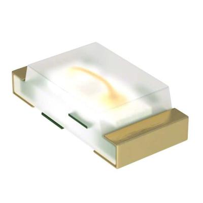 中国 ASMT-RR45-AQ902 販売のため
