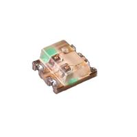 China APTB1615ESGC-F01 for sale