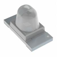 China IN-S124BRR for sale