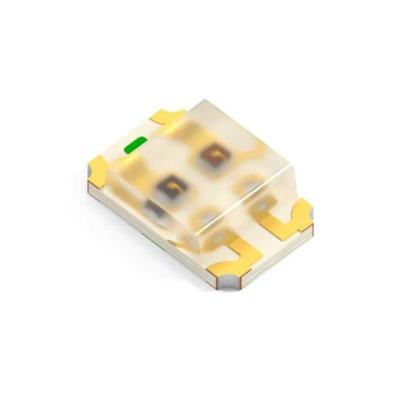 Cina XZMDKVG54W-4 in vendita