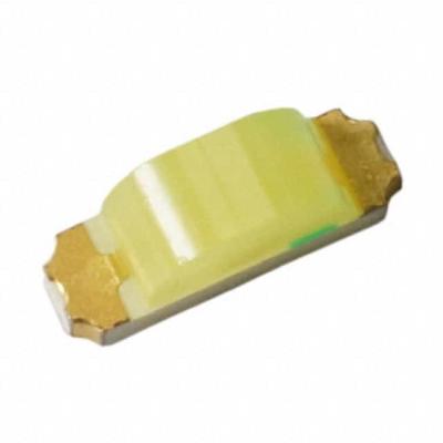 Cina QBLP615-IW-CW in vendita