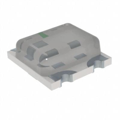 Cina IN-S66TBTRGB in vendita