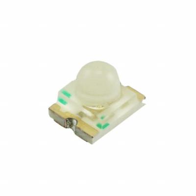 中国 APD3224ZGC-F01 販売のため