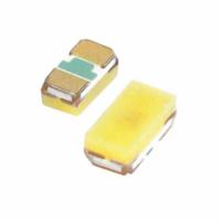 China VLMW1500-GS08 for sale