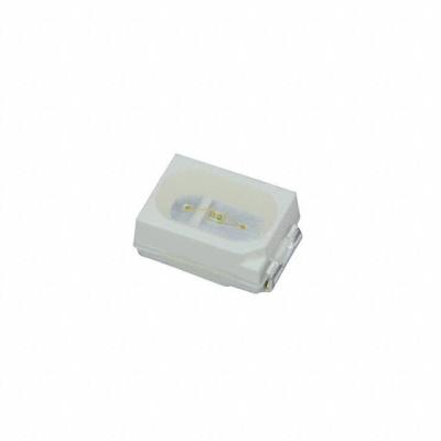 Cina CLM3A-GKW-CWAXA793 in vendita