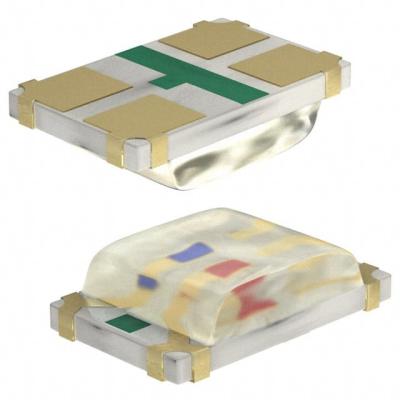 中国 APHBM2012SURKZGC 販売のため