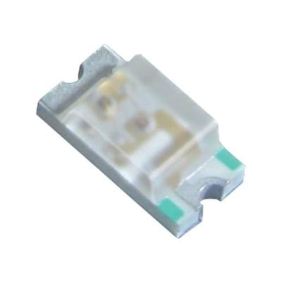 Cina XZMDKVG55W-4 in vendita