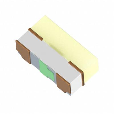 Cina LW VH8G-Q2OO-4M6N-1-5-R18-Z in vendita