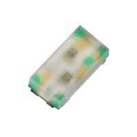 China APHB1608CGKSEKC for sale