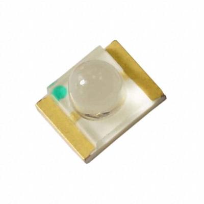 Cina QBLP653-IG in vendita
