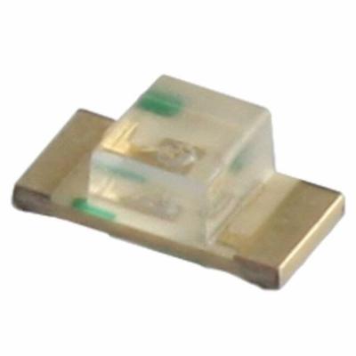 Cina APTR3216QBC/D in vendita