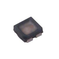 China CLMVC-FKA-CL1D1L71BB7C3C3 for sale