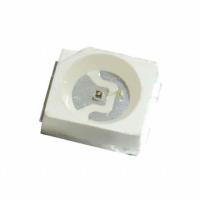 China QBLP670-IG for sale