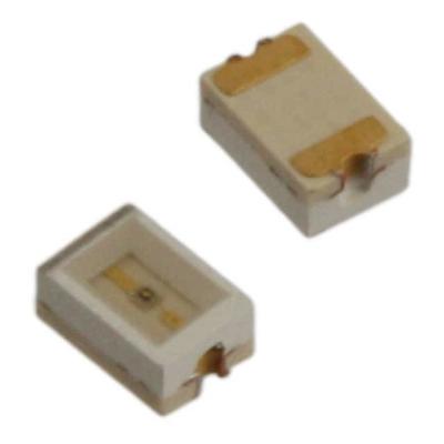 Cina 5973301507F in vendita
