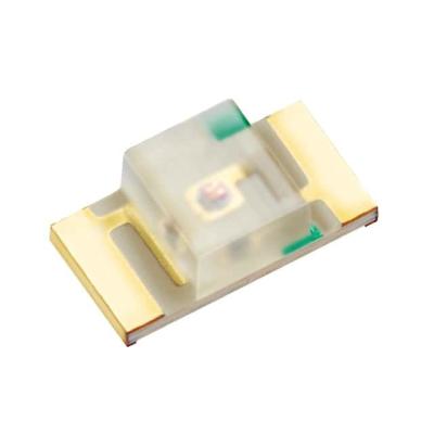 Cina APTR3216ZGCK in vendita