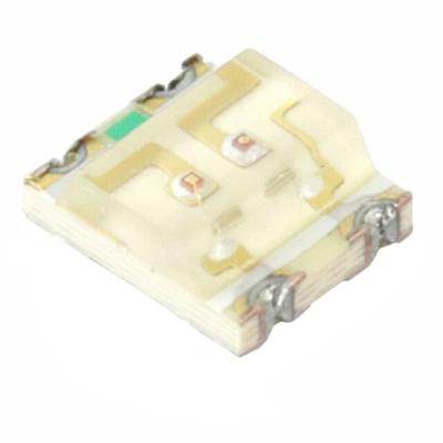 Cina APBL3025SURKCGK-F01 in vendita