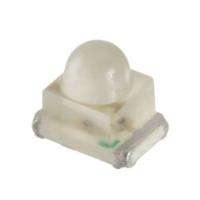 China APDA3020LZGCK for sale
