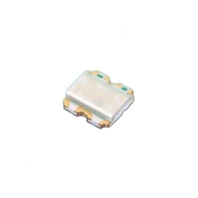 中国 19-337C/RSBHGHC-A88/4T 販売のため