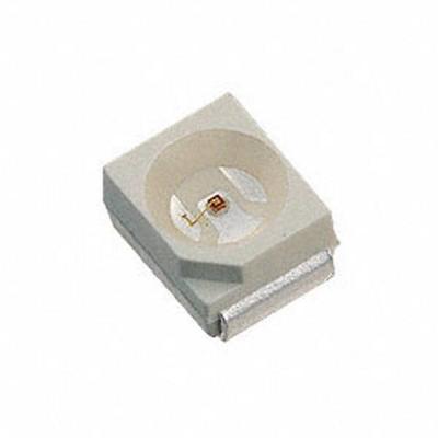 中国 SML-LX2832SIC-TR 販売のため
