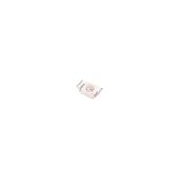 China AA3528SURCKT09 for sale