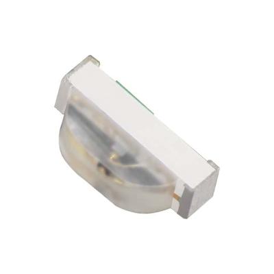 中国 APA2107LVBC/D 販売のため