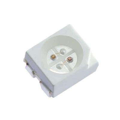 中国 AAA3528ESGCT 販売のため