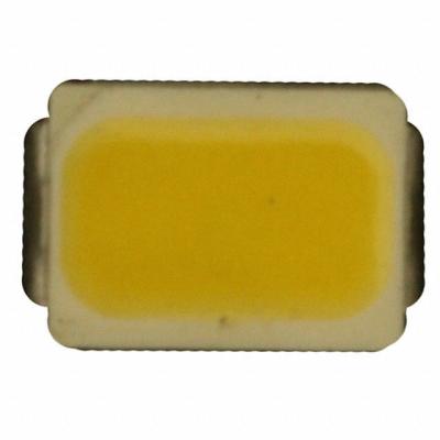 中国 CLM3C-MKW-CWAXB233 販売のため