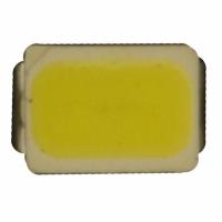 China CLM3C-WKW-CWBYA453 for sale