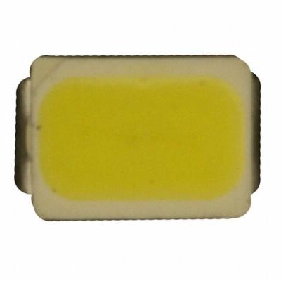 Cina CLM3C-WKW-CWBYA453 in vendita