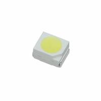 China CLM1C-WKW-CWBXB233 for sale