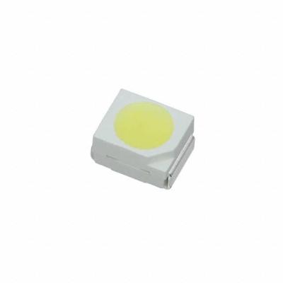 中国 CLM1C-WKW-CWBXB233 販売のため