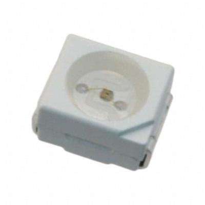 中国 AA3528ZGS 販売のため