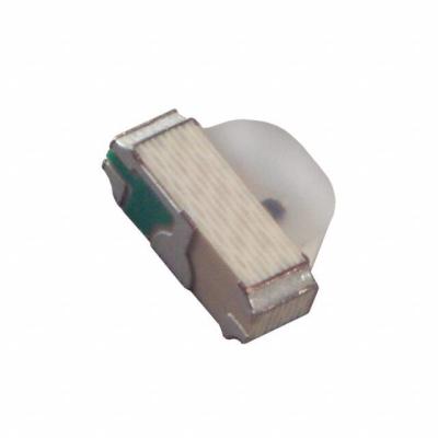 中国 BRPY1211F-TR 販売のため